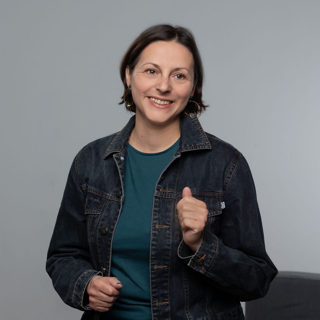 Home - Isabella Strobl – Mentaltraining, Optimismus & Impulskontrolle